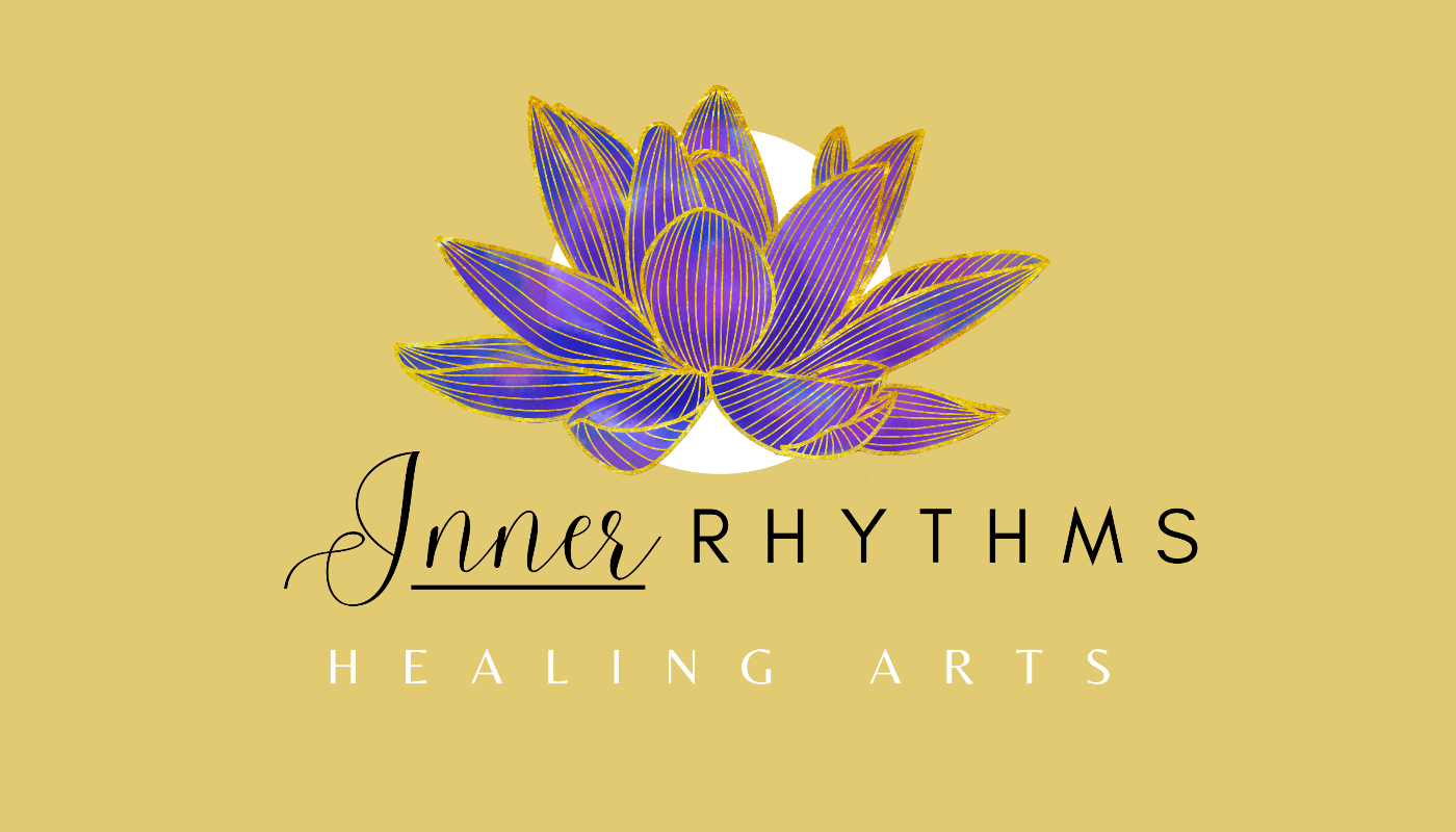 Inner Rhythms Healing Arts